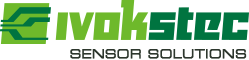 IVOKSTEC